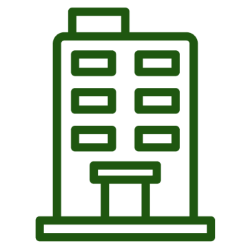 We focus on providing the finest strata management services to our many ...